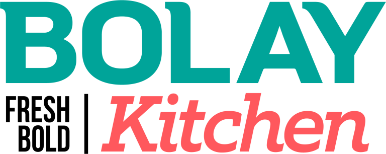 Bolay Kitchen to Sponsor the Boca Raton Book Tour - A Triathlete's Diary