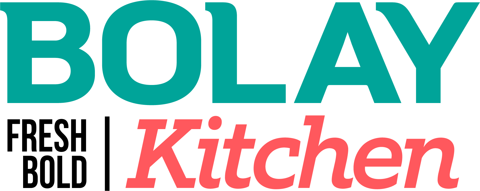 Bolay Kitchen to Sponsor the Boca Raton Book Tour - A Triathlete's Diary
