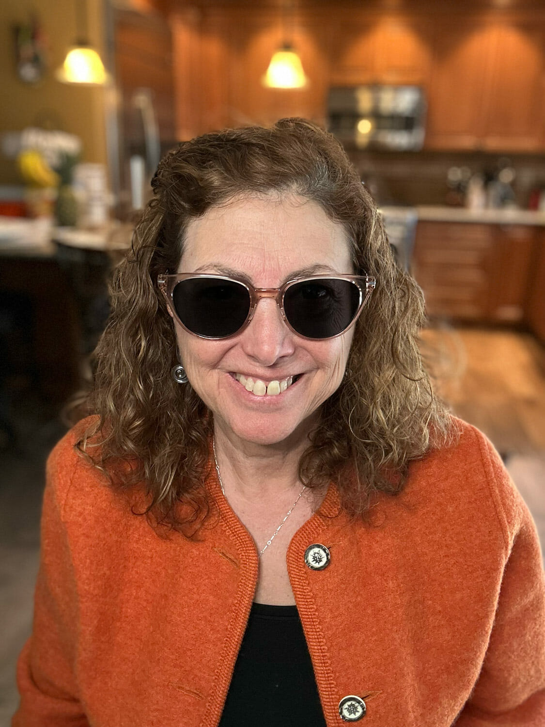 Roka Sunglasses - A Triathlete's Diary