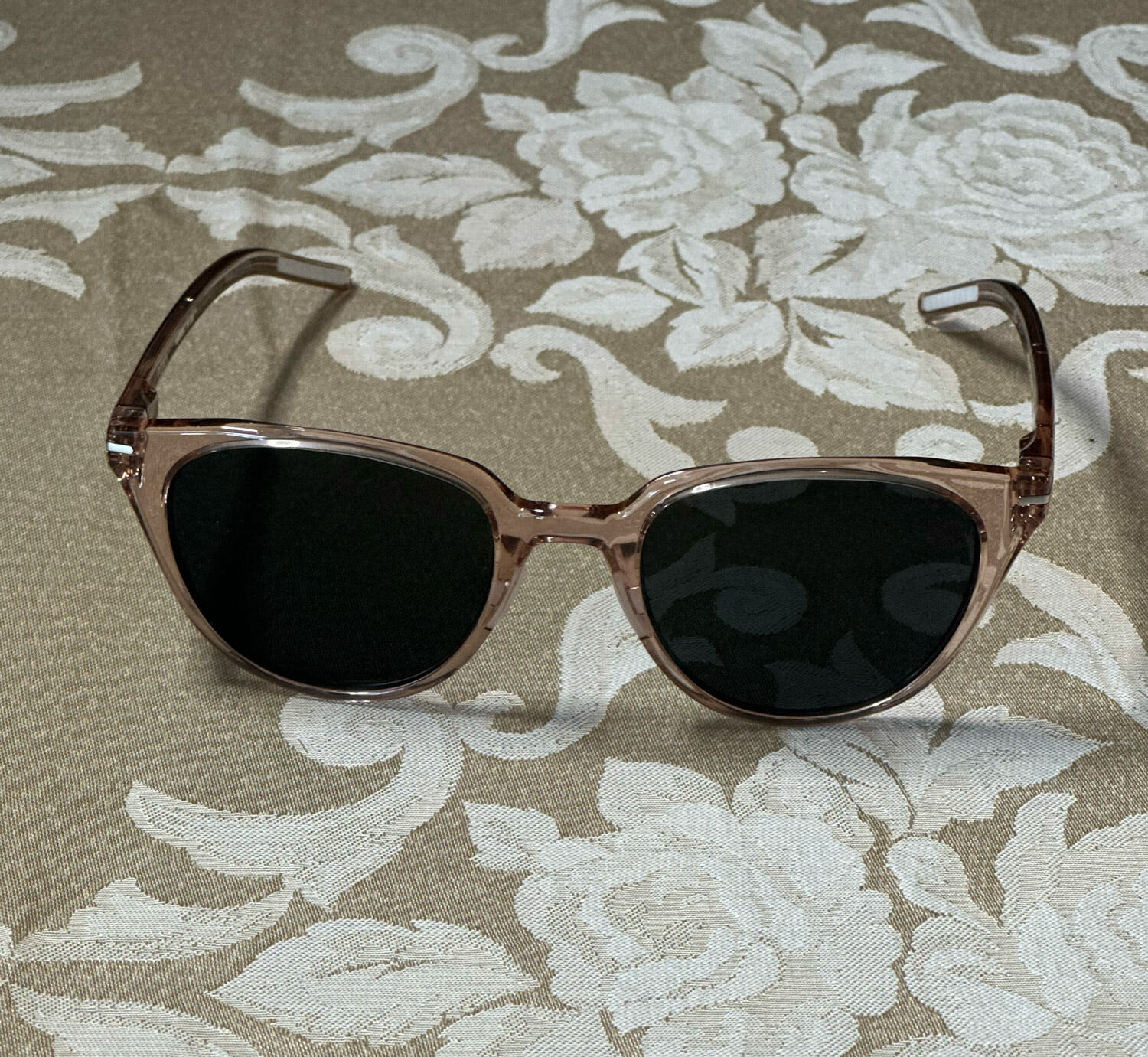 Roka Sunglasses - A Triathlete's Diary