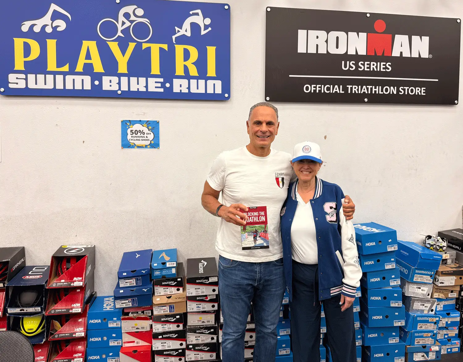 Book Tour Recap: A Grateful Look Back at an Incredible Journey - A ...